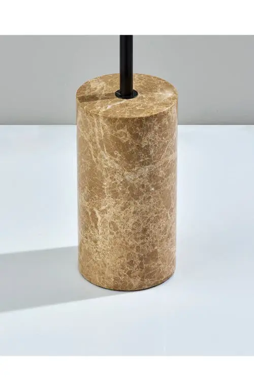 ADESSO Rayne Floor Lamp