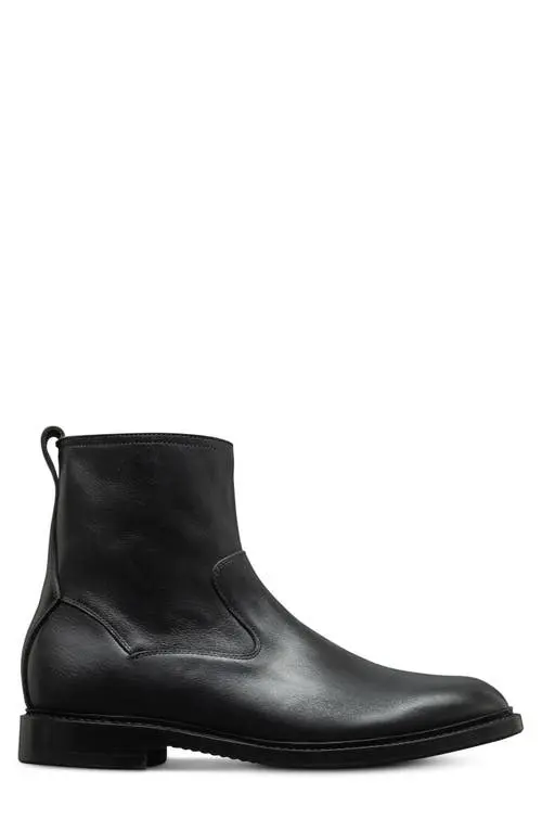 Allen Edmonds Tompkins Boot