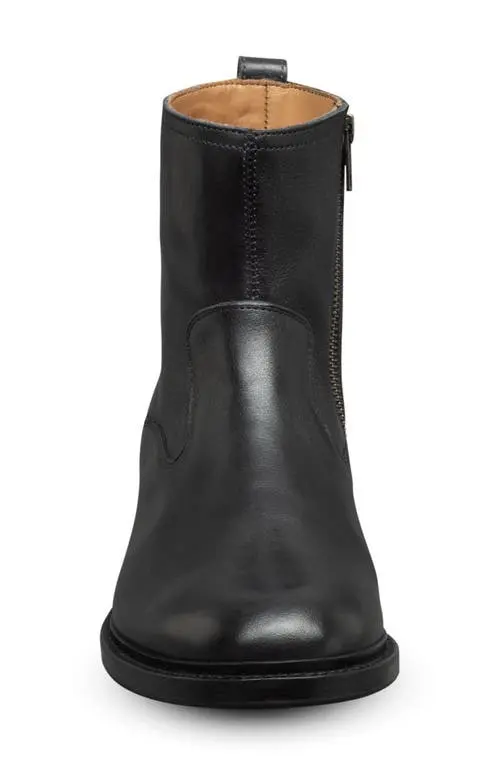 Allen Edmonds Tompkins Boot