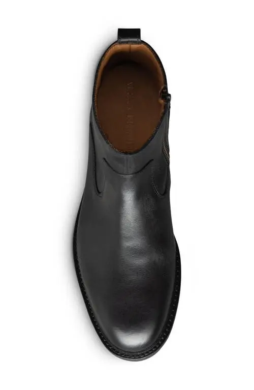 Allen Edmonds Tompkins Boot