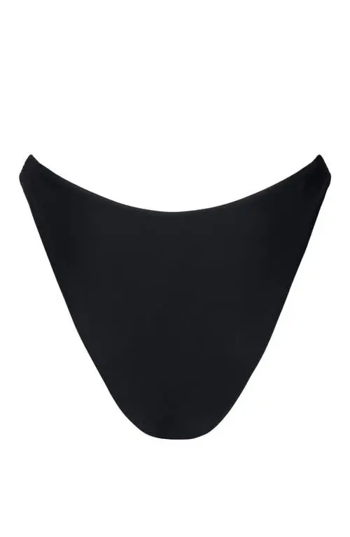 RAJ SWIM Chelsea Bikini Bottom