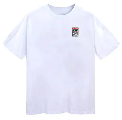 VERYRARE Forwards Tee