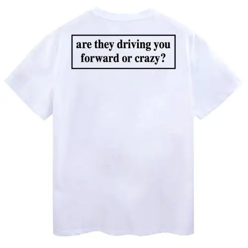 VERYRARE Forwards Tee