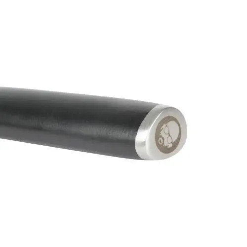 BABISH High Carbon 1.4116 German Steel 3.5 Inch Paring Knife