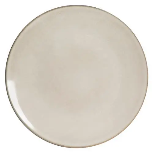 GIBSON ELITE Matisse 16-piece Dinnerware Set