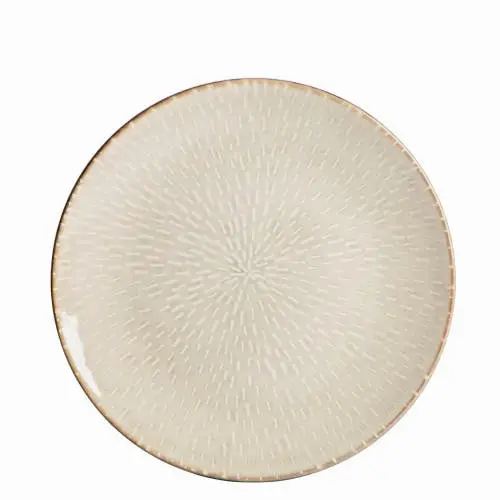 GIBSON ELITE Matisse 16-piece Dinnerware Set