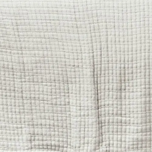 ELISABETH YORK Lida Bedding Queen Quilt