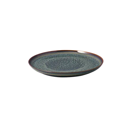 VILLEROY & BOCH Crafted Breeze Dinner Plate