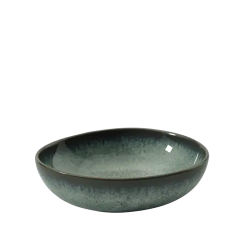 VILLEROY & BOCH Lave Gris Rice Bowl