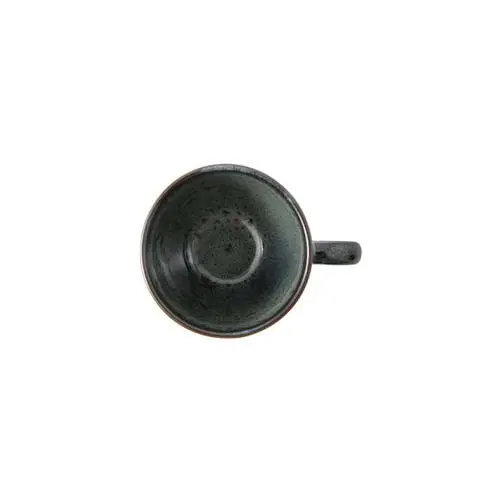VILLEROY & BOCH Lave Gris Mug