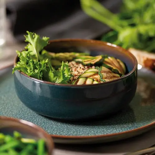 VILLEROY & BOCH Crafted Breeze Rice Bowl
