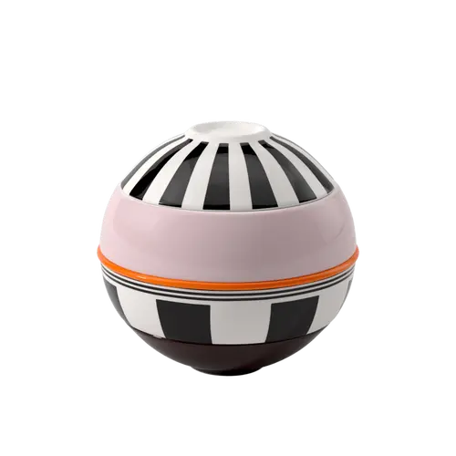 VILLEROY & BOCH La Petite Boule / Iconic La Petite Boule Memphis