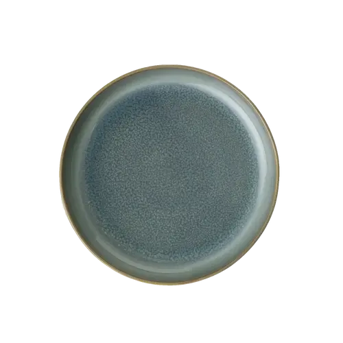VILLEROY & BOCH Crafted Breeze Individual Pasta Bowl
