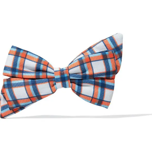 PINK PAPYRUS Babe Bow