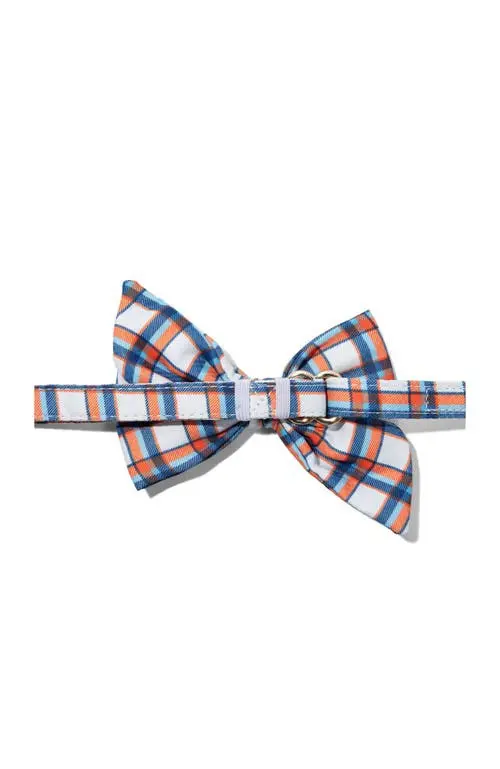 PINK PAPYRUS Babe Bow