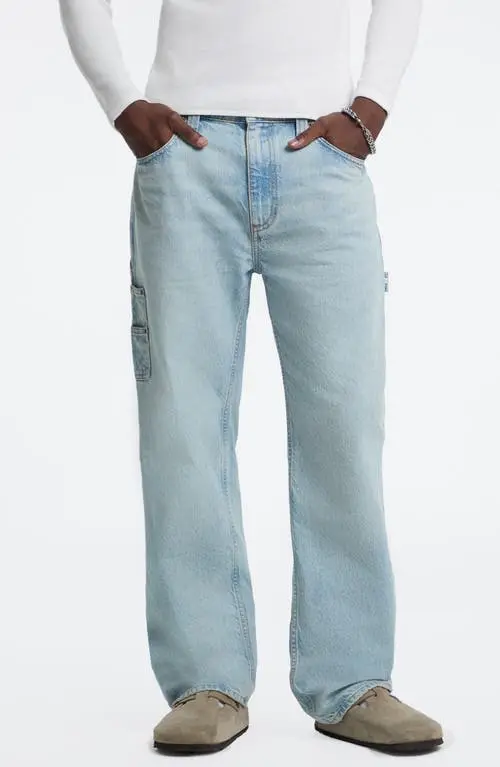 Guess Cargo Jeans
