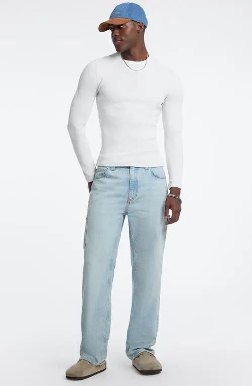 Guess Cargo Jeans