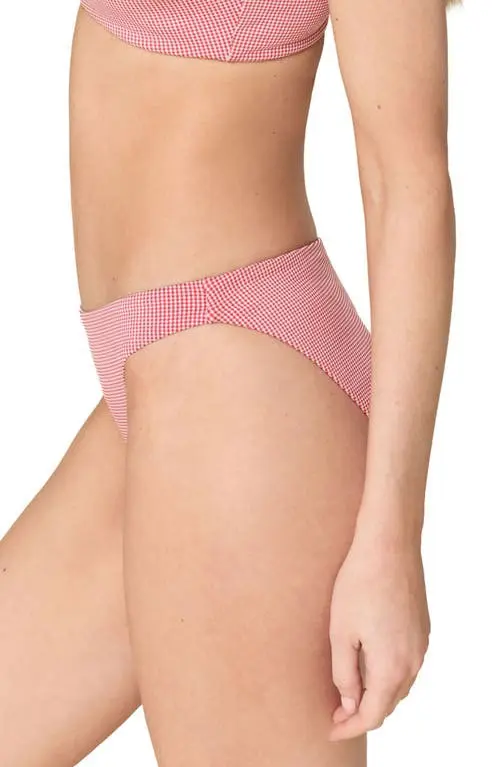 ANDIE Signature Bikini Bottoms