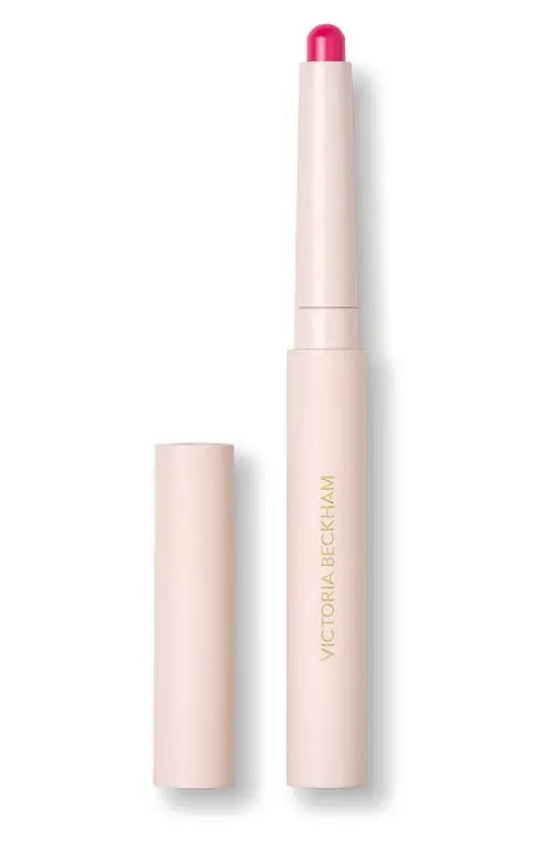 Victoria Beckham Blush Stylus - Fiore