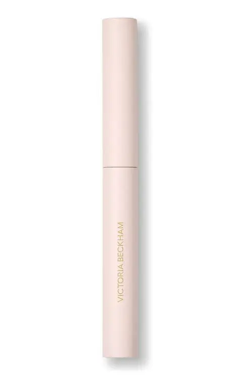 Victoria Beckham Blush Stylus - Fiore