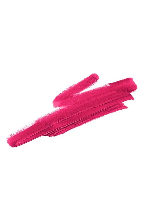 Victoria Beckham Blush Stylus - Fiore