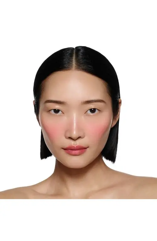 Victoria Beckham Blush Stylus - Fiore