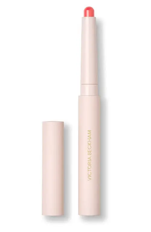 Victoria Beckham Blush Stylus - Fresco