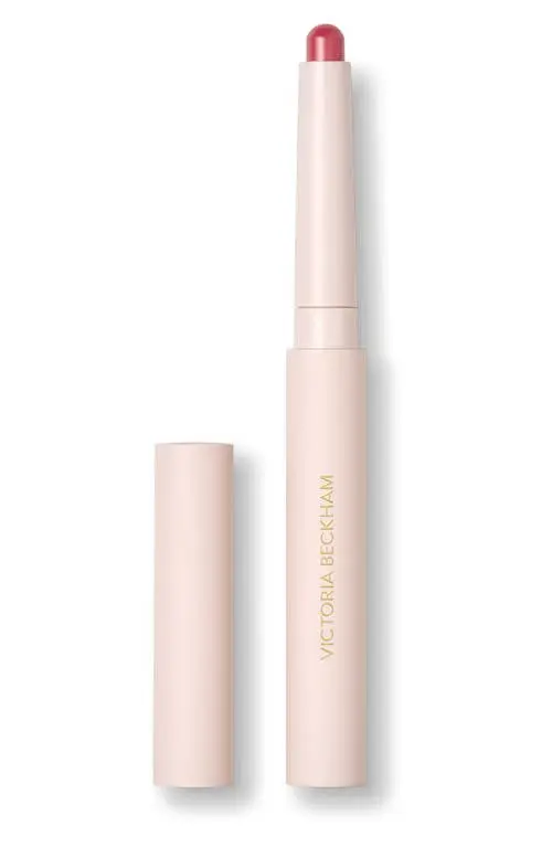Victoria Beckham Blush Stylus - Rossa