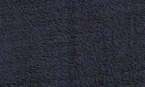 Barefoot Dreams Cozychic™ Rib Throw Blanket - Carbon
