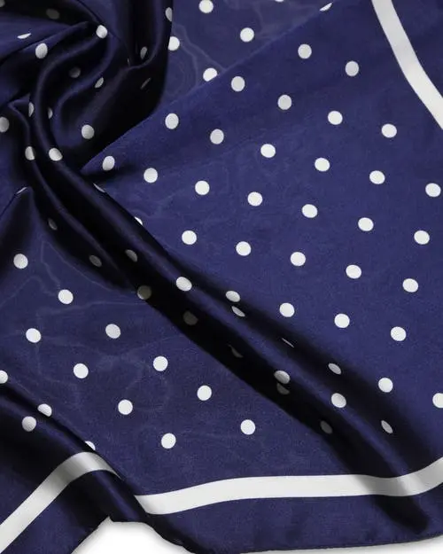 BELLE & BLOOM Margot Fashion Scarf