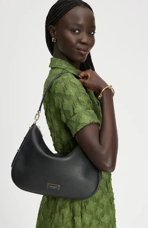 Kate Spade New York Large Liv Hobo Bag