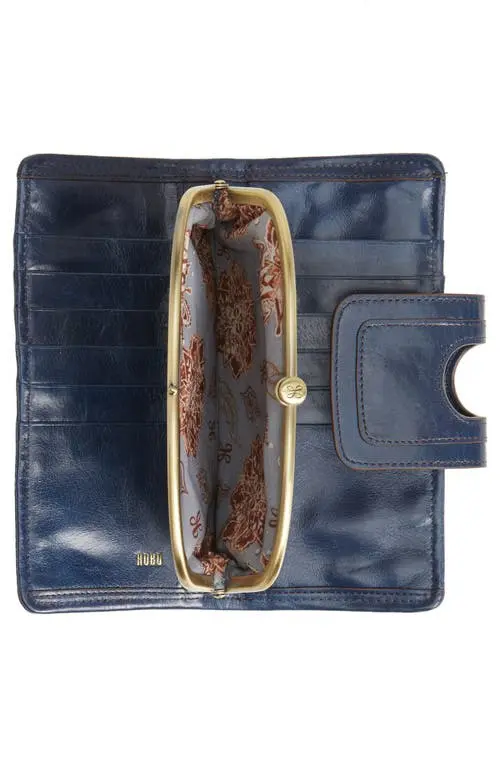 Hobo Nova Wallet
