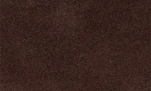 Staud Brooklyn Suede Shoulder Bag