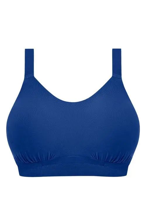 Elomi Downtime Wireless Bralette