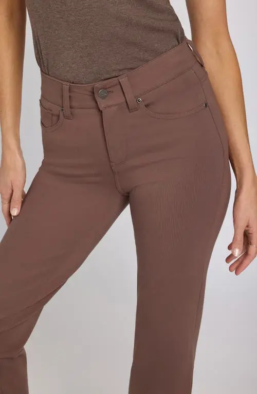 NYDJ Sculpt-her™ Marilyn Straight Leg Pants