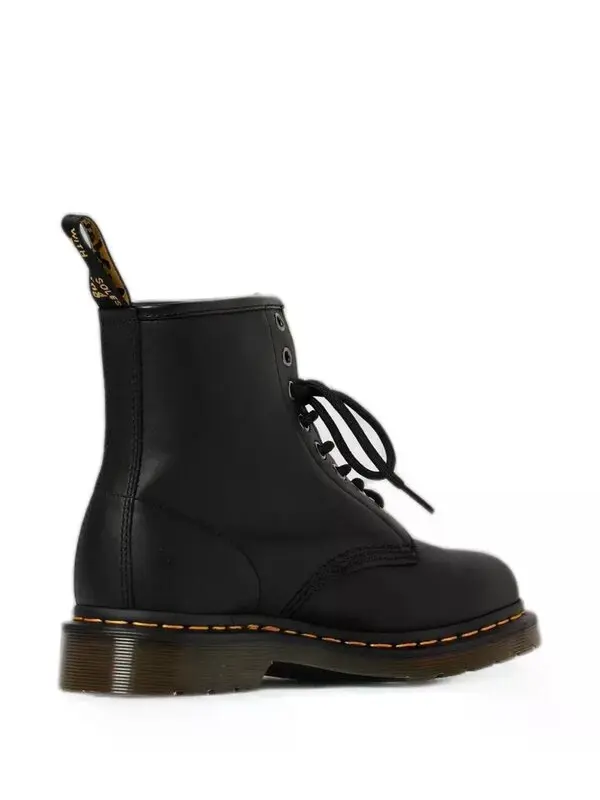 Dr. Martens 1460 Lace-up Boots