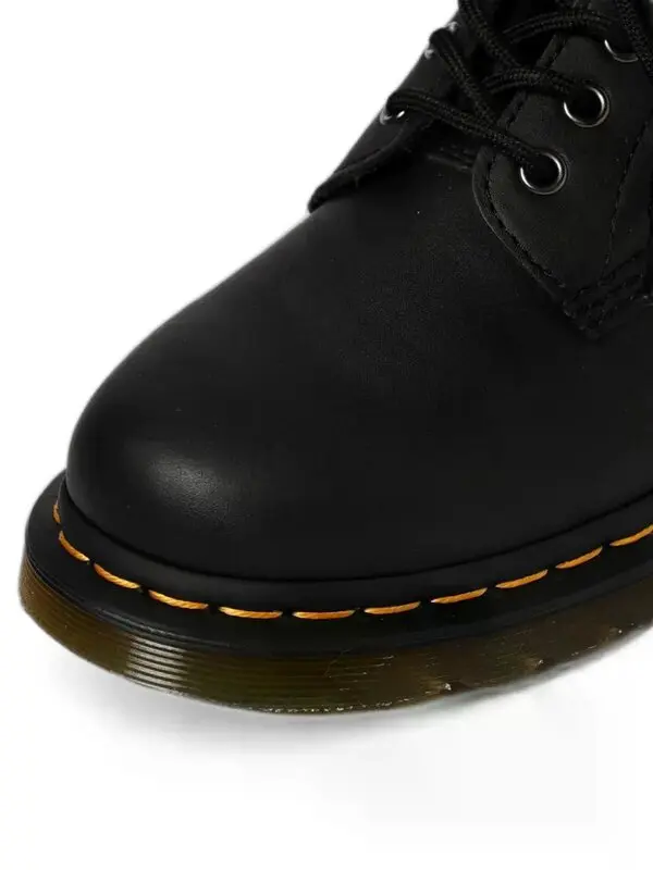 Dr. Martens 1460 Lace-up Boots