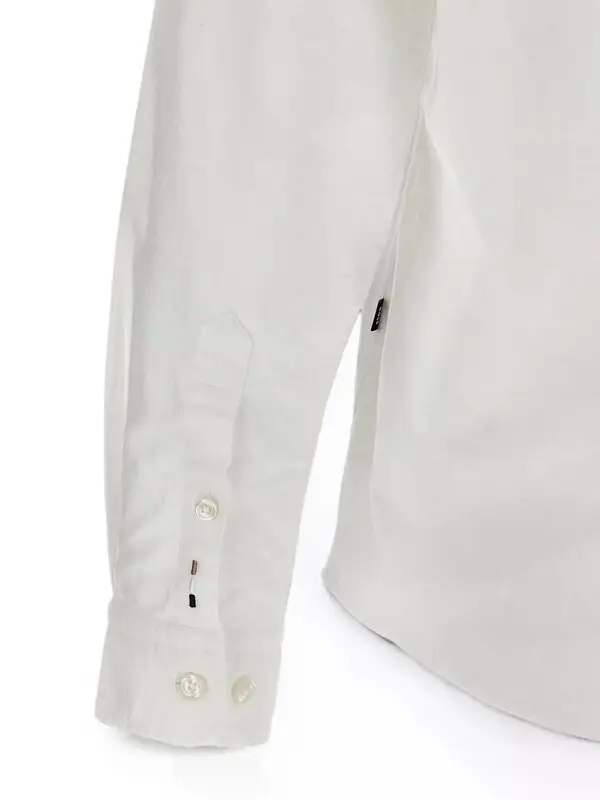 BOSS Button-down Shirt