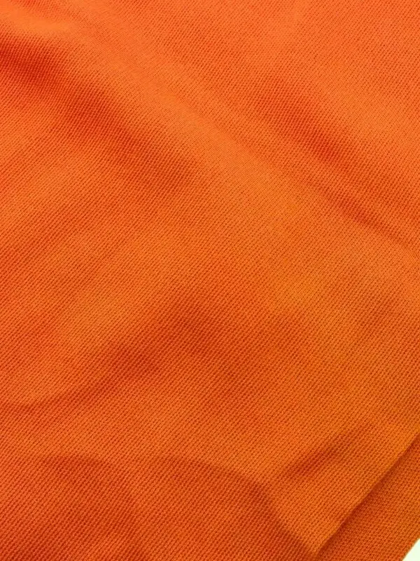 Hermès 2010s Just In Case Scarf
