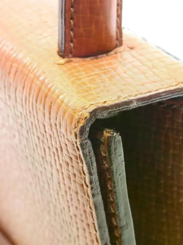 Loewe Barcelona Handbag