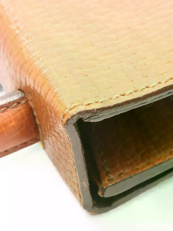 Loewe Barcelona Handbag