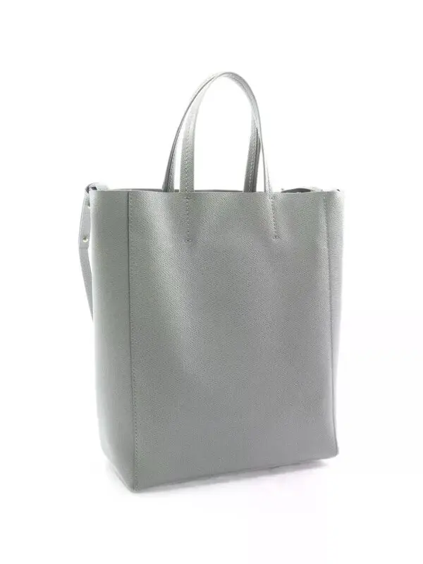 Celine Small Cabas Two-way Handbag