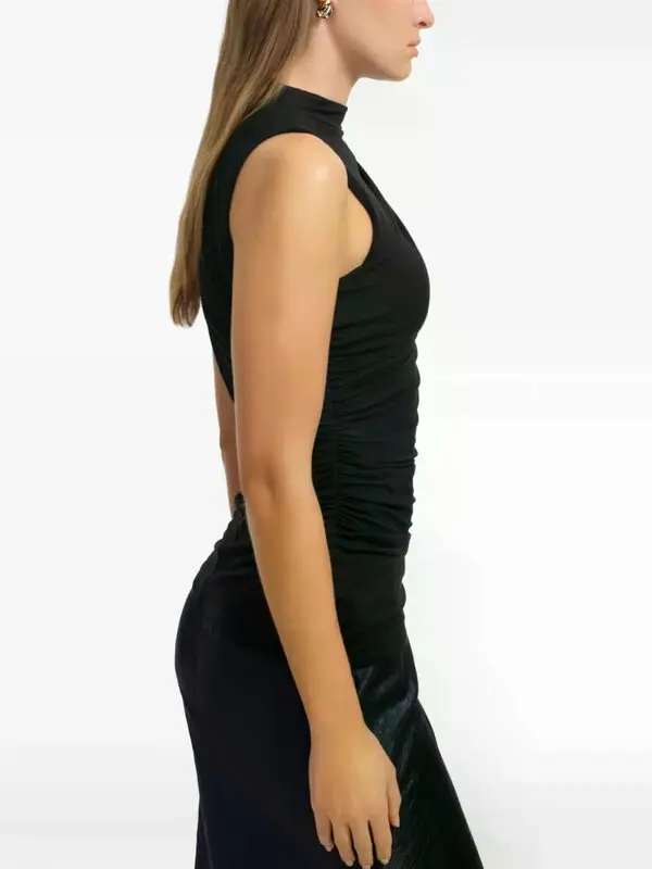MARCELLA Amila Top