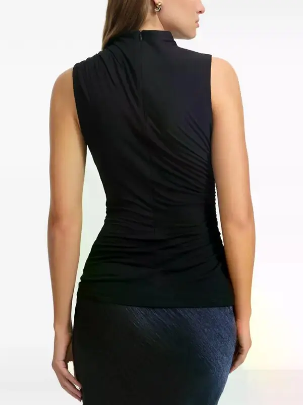 MARCELLA Amila Top