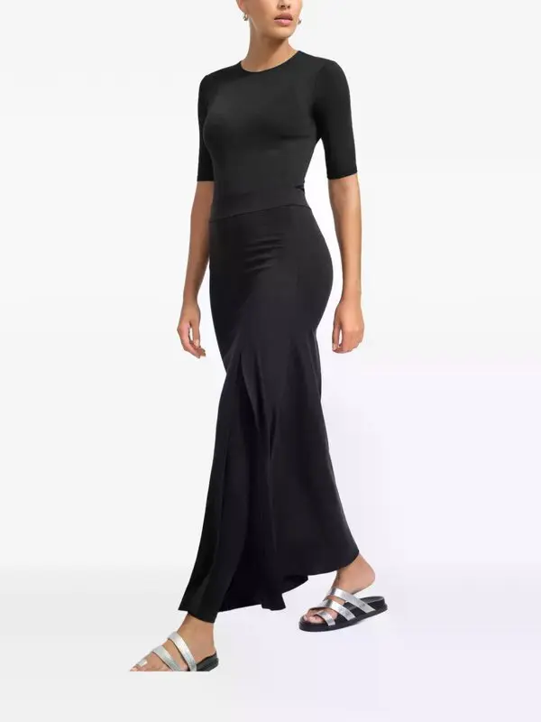 MARCELLA Ashwyn Maxi Skirt