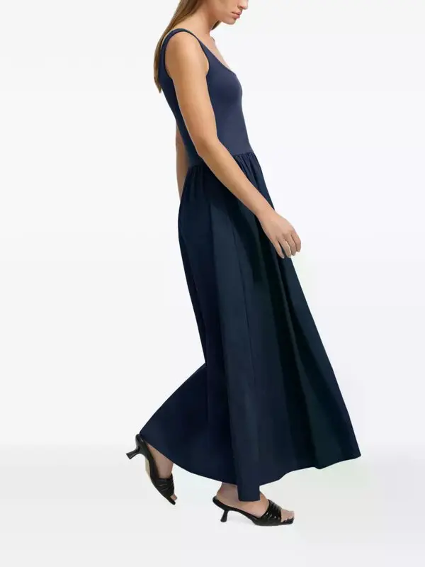 MARCELLA Clara Maxi Dress