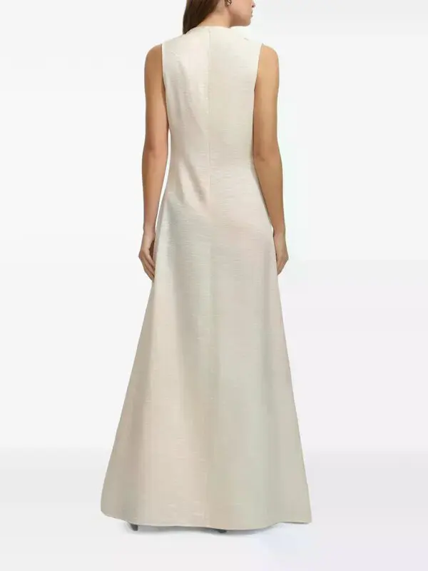 MARCELLA Senna Maxi Dress