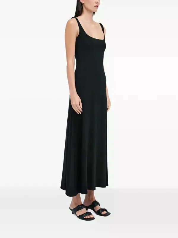 MARCELLA Margot Midi Dress