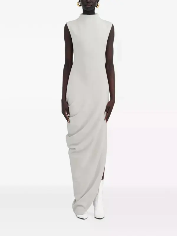 MARCELLA Bond Maxi Dress