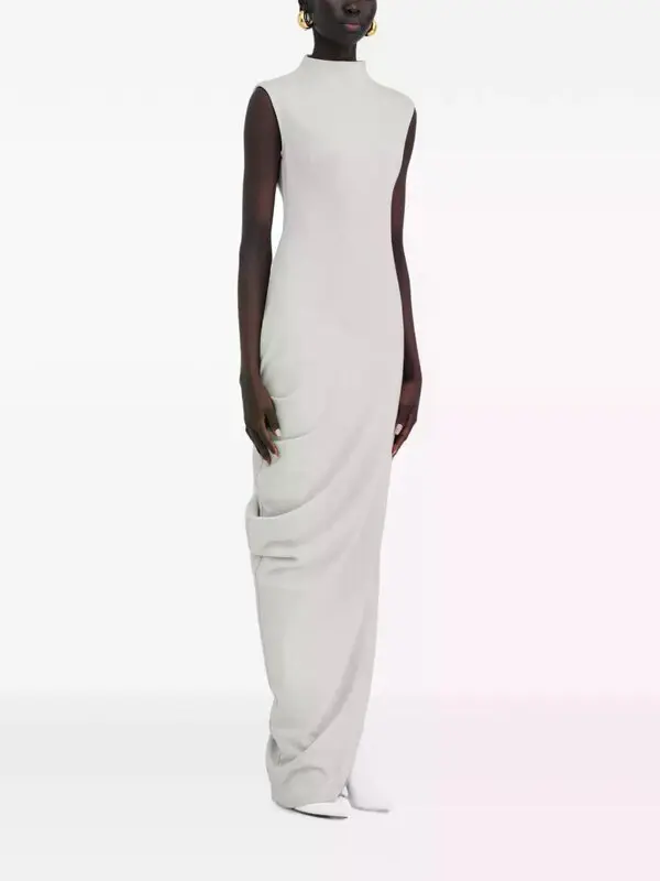 MARCELLA Bond Maxi Dress
